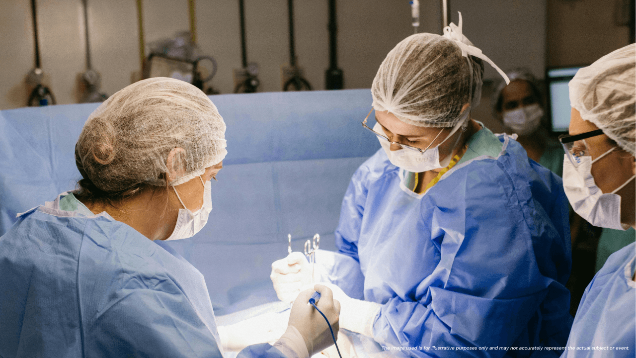 Newly Accredited Fellowship Programs: Unmissable Opportunities 2025